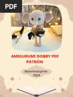 13 Directrices de Cero Tolerencia | PDF | México