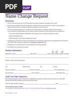 Transcript_Request_Form_From_EPCC | PDF | Mail | Public Services