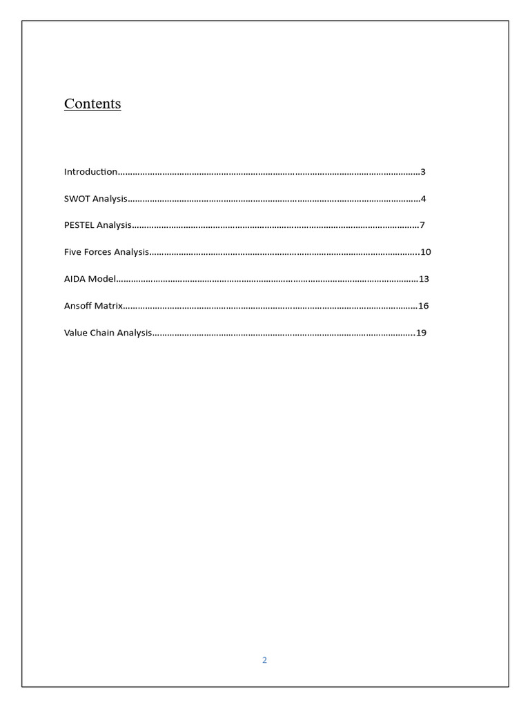 Task2 Part5 Mozohunt Ritikkumar Srivastava194 Removed | PDF | Banks | Marketing