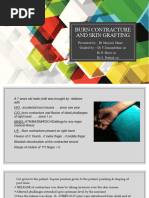 Below Knee Backslab & U-Slab Guide | PDF