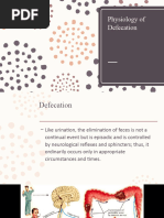 Constipation Scoring System PDF | PDF | Constipation | Medical Specialties