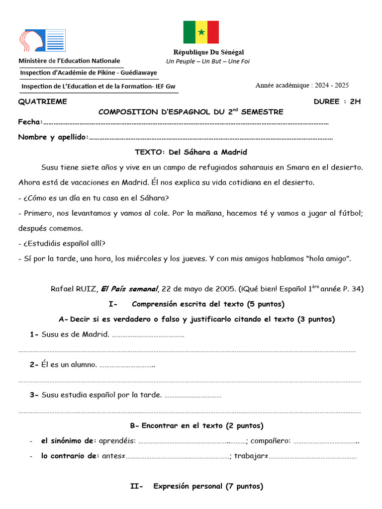 CPRD | PDF