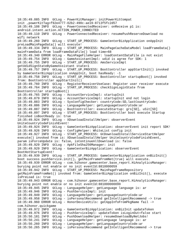 gc_2024_06_21 | Download Free PDF | Computer Data | Computer Engineering