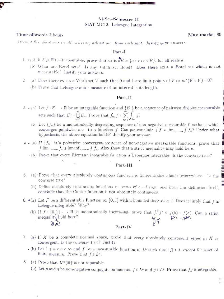 Default Folder - 20240623 | PDF