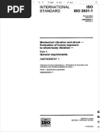 INPO-15-005-Leadersh_082859 | PDF | Leadership | Motivation