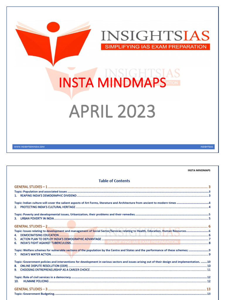 mind map 4 | Download Free PDF | Infrastructure | Solar Power