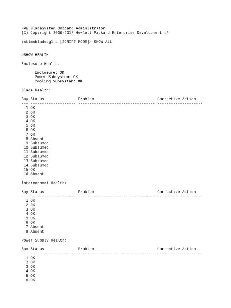 Showall-192 168 7 82 | PDF | Networking | Internet & Web