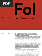 Ioqm Omr Sheet Full | PDF | Printing | Optical Character Recognition