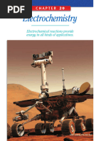 Polyrock Brochure | PDF | Deformation (Mechanics) | Geotechnical ...