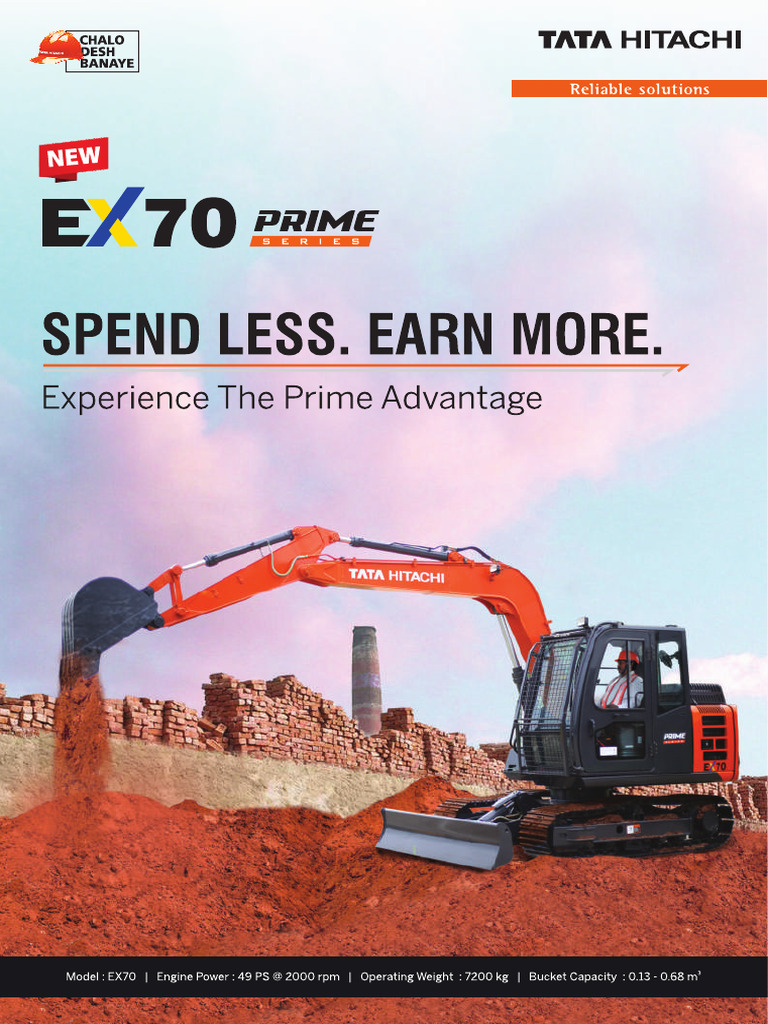 Ex70 Prime Feb 2022 | PDF