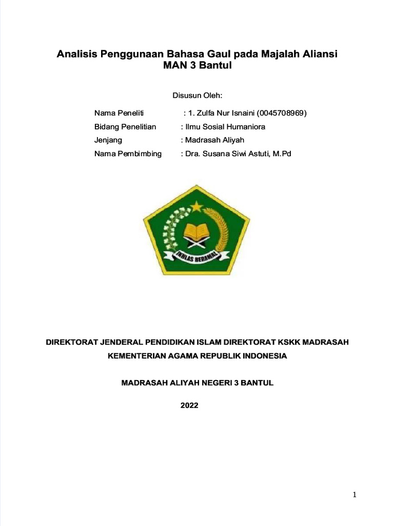 PDF Div Class 2qs3tf Truncatedtext Module Wrapper Fg1km9p Classtruncatedtext Module Lineclamped ...