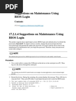 Zebra DS22 Scanner Reset Guide | PDF