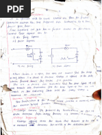 Semiconductor Notes Class 12 | PDF | Semiconductors | Solid State ...