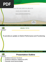 Annex E 2025 AOP Forms With SAMPLE Entries Sept 15, 2023 | PDF ...