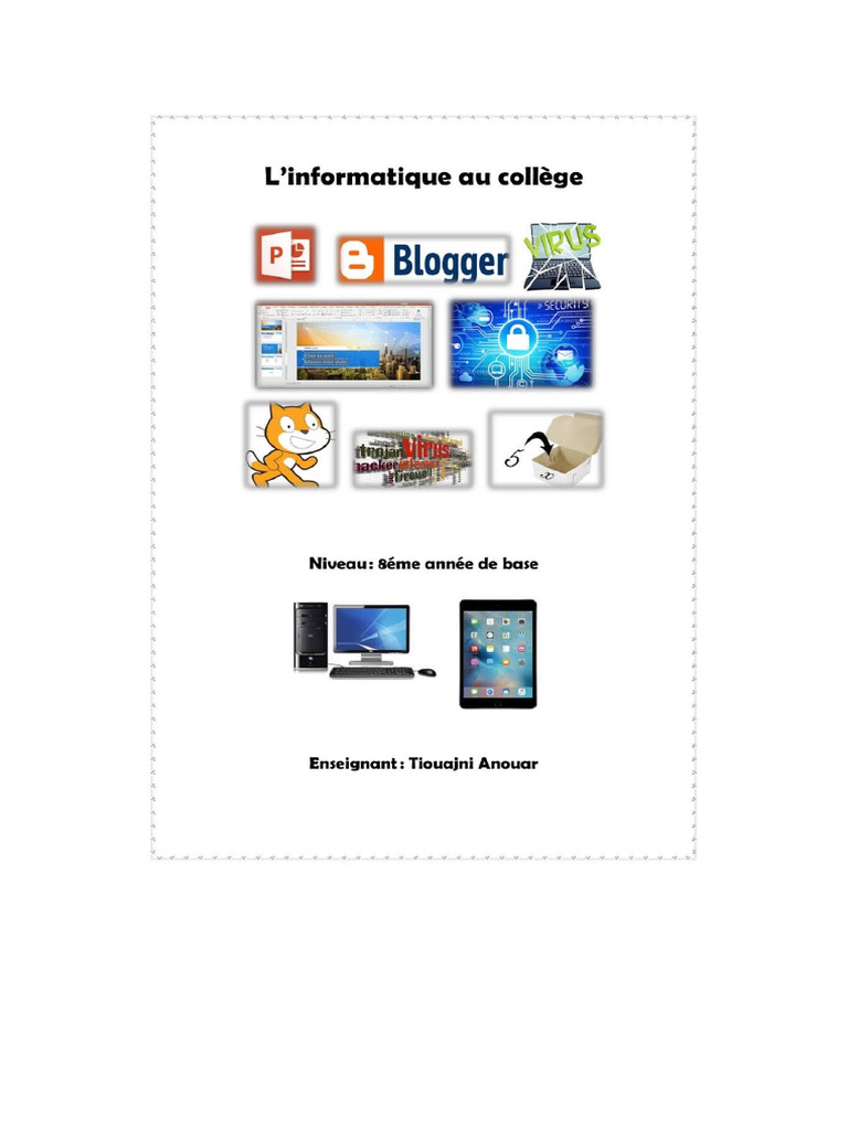 Cours | PDF