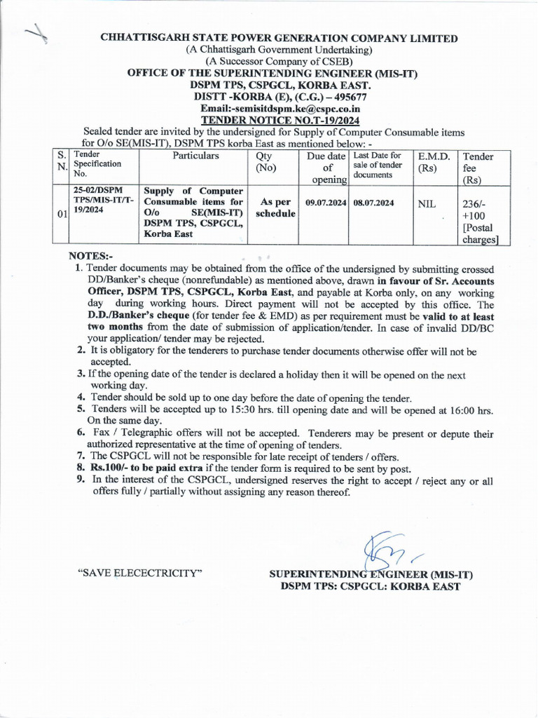 Nit Tender Td4413 | PDF