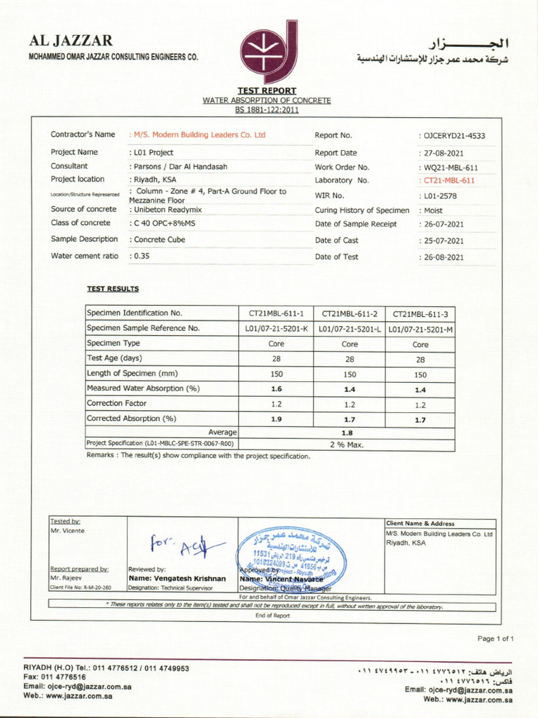 File 000889 | PDF