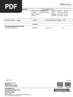 1-9 Reading and Grading Tube Agglutination | PDF