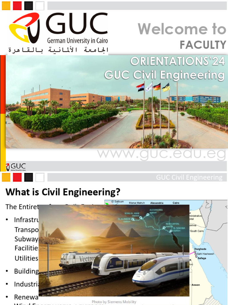 Civil Engineering Pdf Engineering Civil Engineering