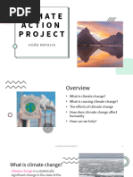 UCON Subsea Connection Systems Overview | PDF | Subsea (Technology ...