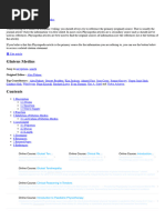 Hip Flexion MMT Grading Guide | PDF