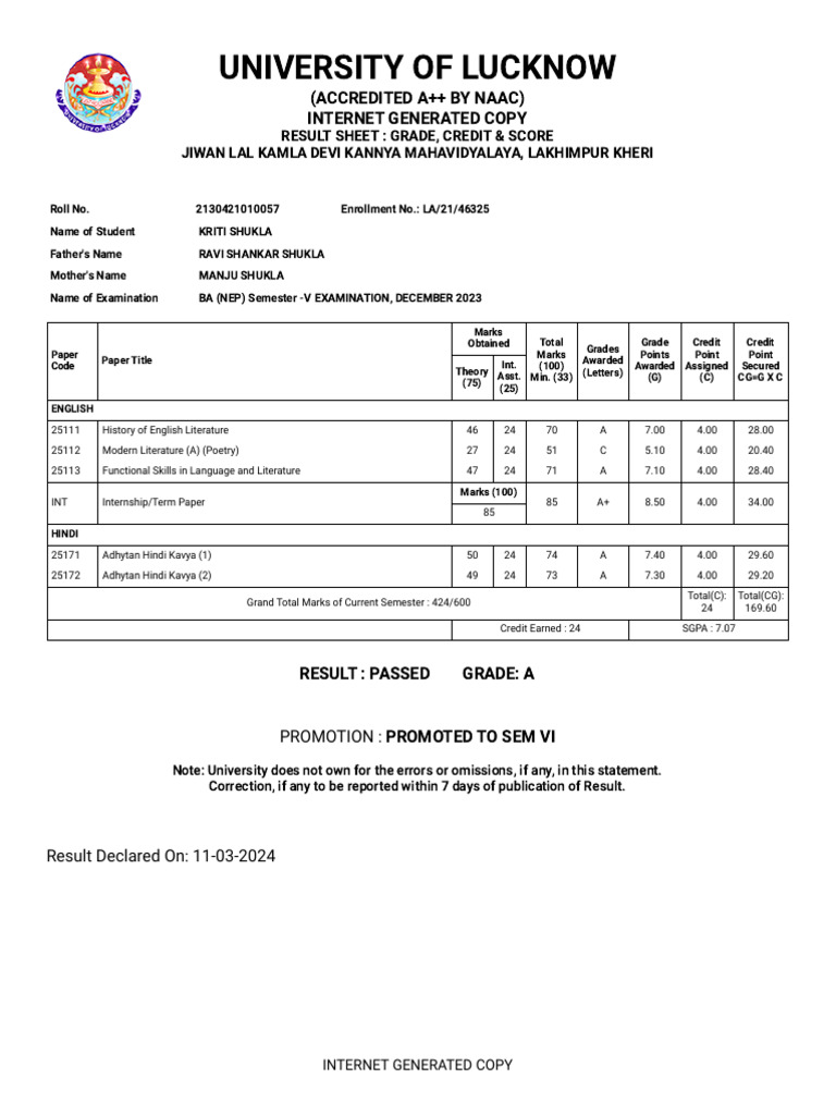 Preview | PDF | Software Engineering | Computer Programming