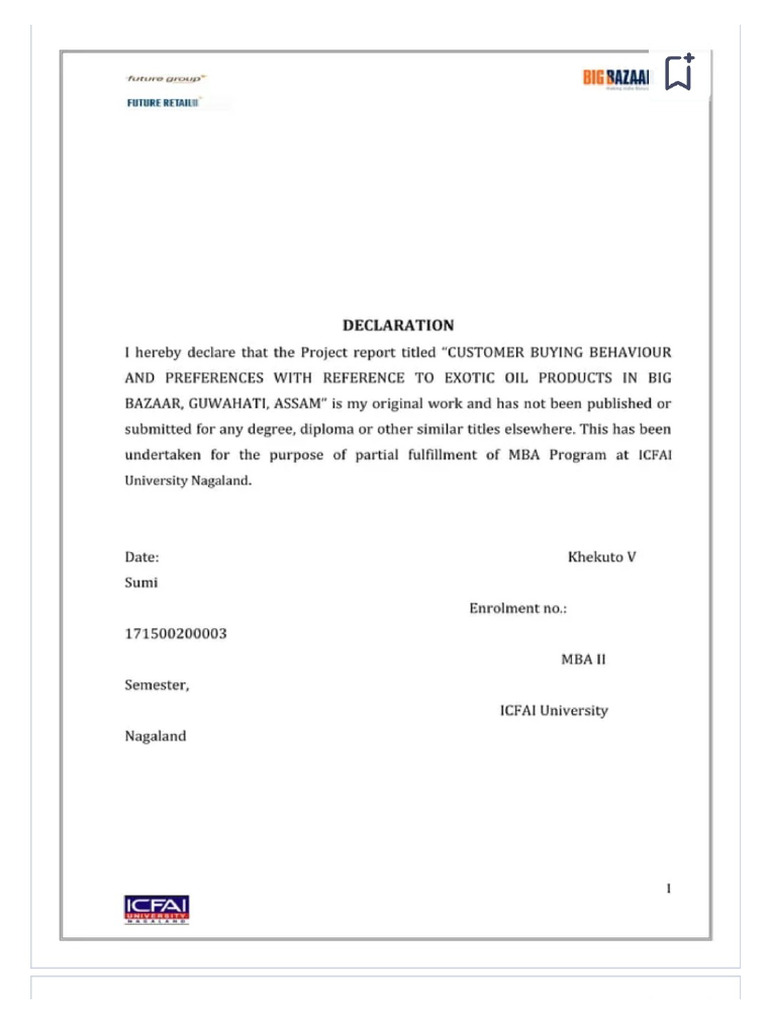 Image To PDF - 21042024 - 174357 | PDF