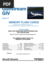 1390 Standard Drawings Roads 01 | PDF | Road | Transport