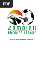 MYSAFA Registration Forms | PDF | Identity Document | Common Law