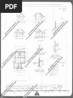 Lincoln Logs Building Manual - 2007 | PDF
