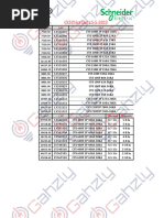Transistor Pinout | PDF | Bipolar Junction Transistor | Electrical Components