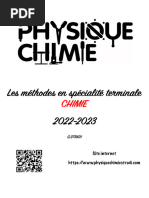 Tableau des pKA des Acides et Bases | PDF
