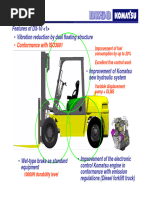 Tyler Standard Screen Size Chart | PDF | Manufactured Goods