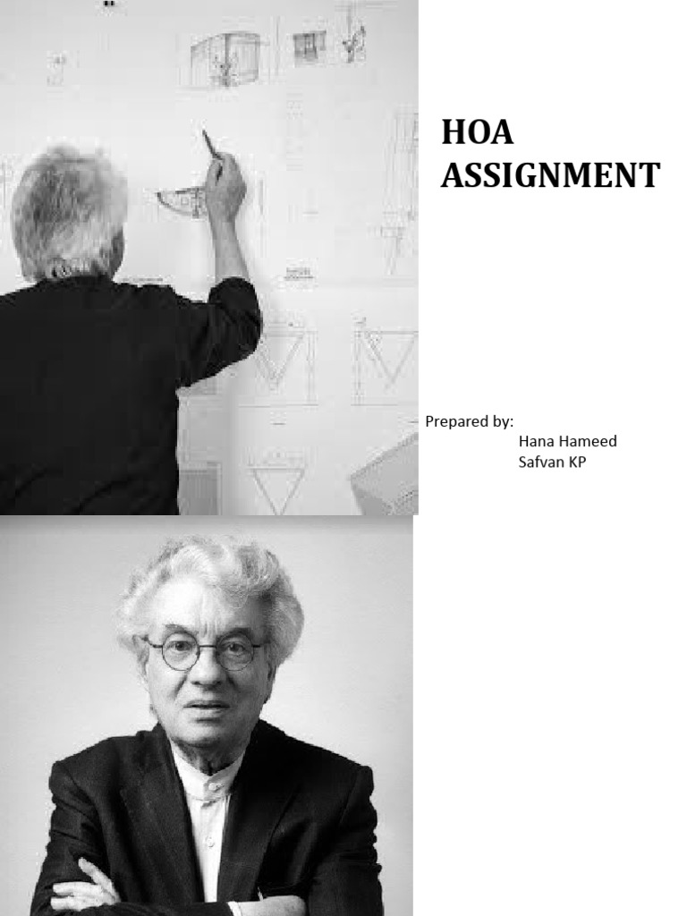 MARIO BOTTA | PDF | Buildings And Structures | Architectural Design