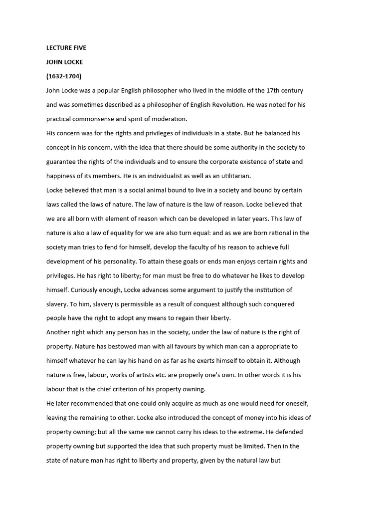 Gns 204 2 | PDF | Existentialism | Søren Kierkegaard