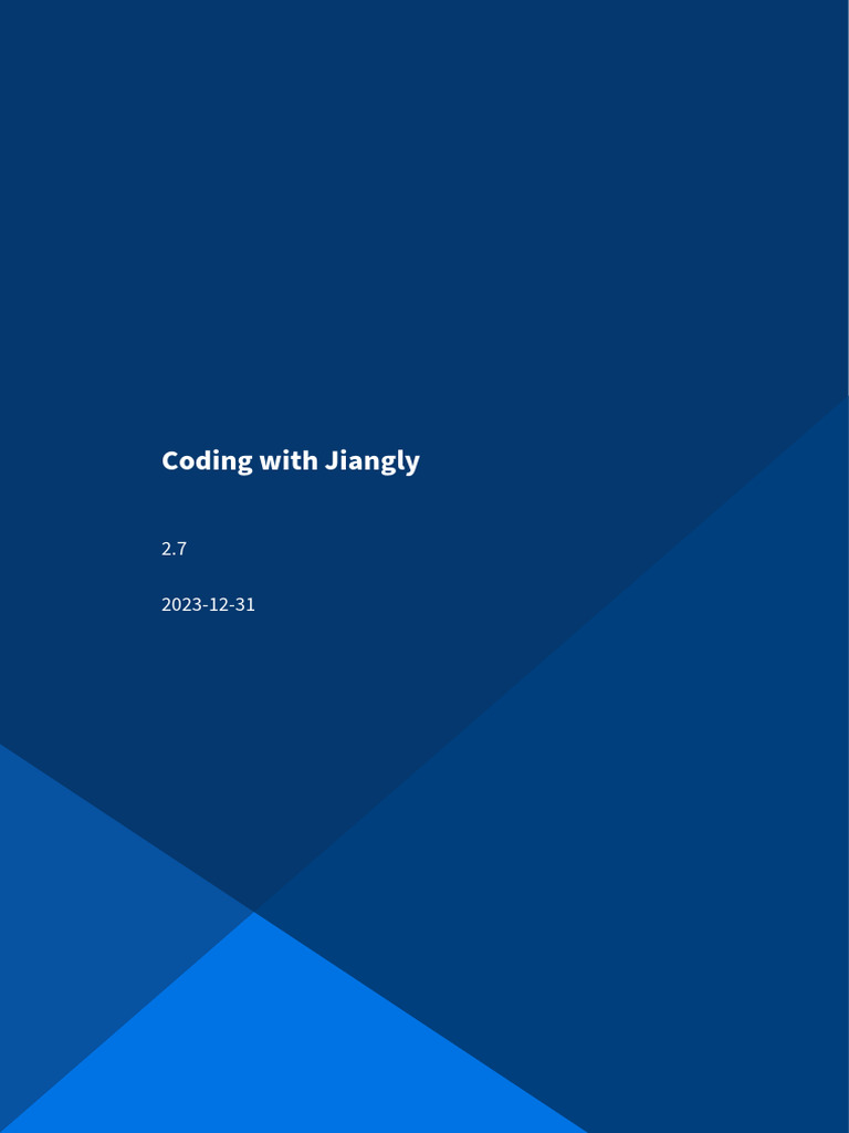 Long | PDF | Mathematics