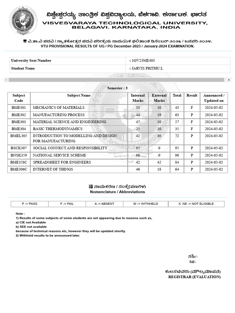 JARVIS | PDF | Technology & Engineering