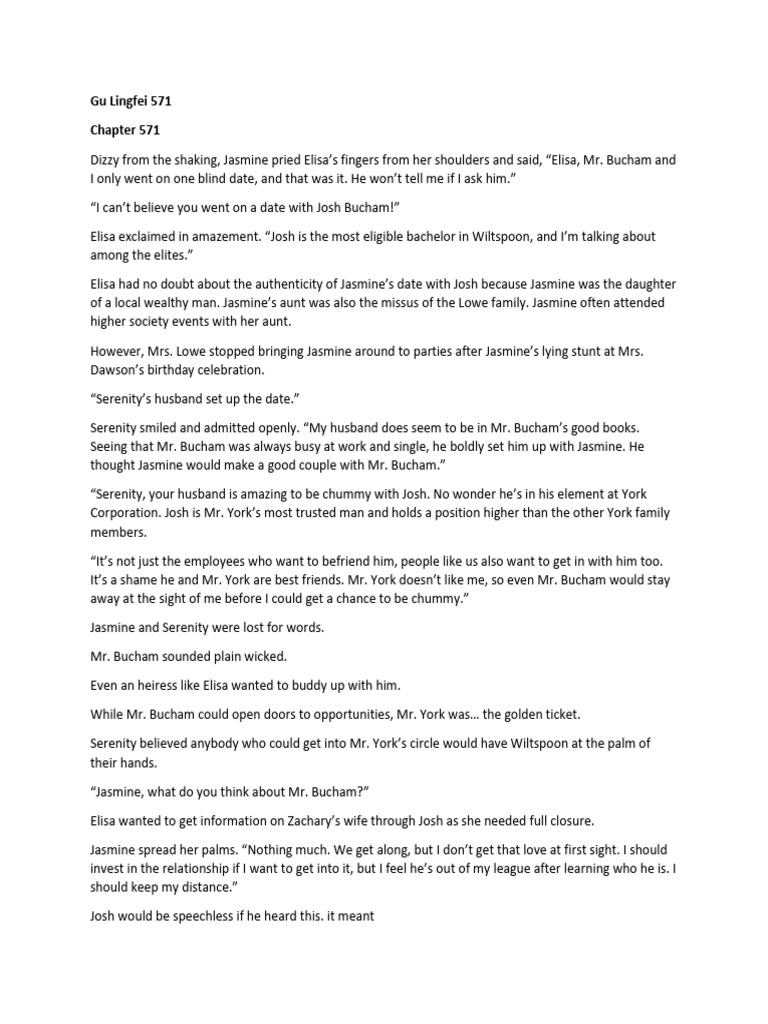 Gu Lingfei 571 580 | PDF