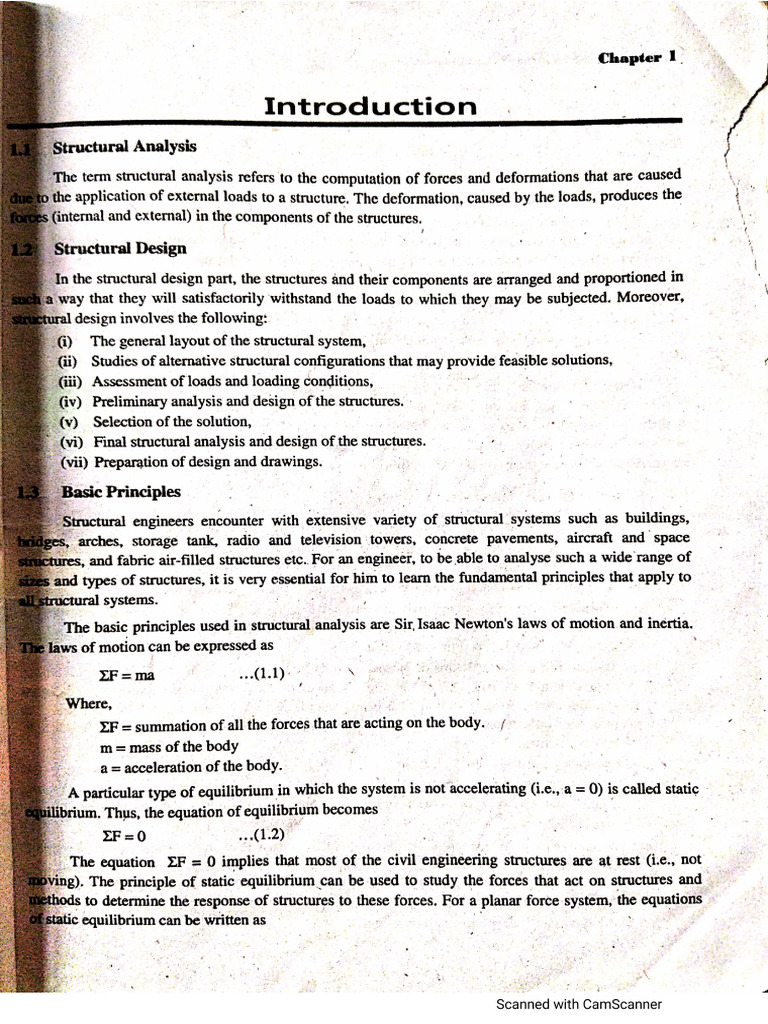 Tos2 Tos Ii By Kbt Pdf