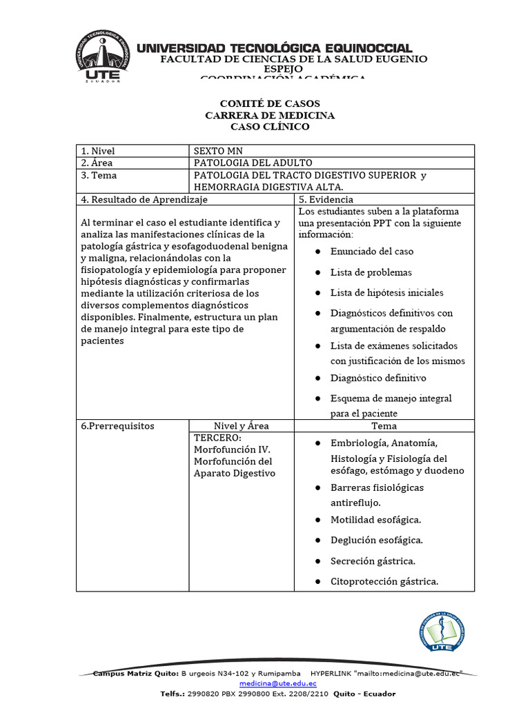 Disfagia, Pirosis, Epigastralgia, Regurgitacion | PDF | La enfermedad ...