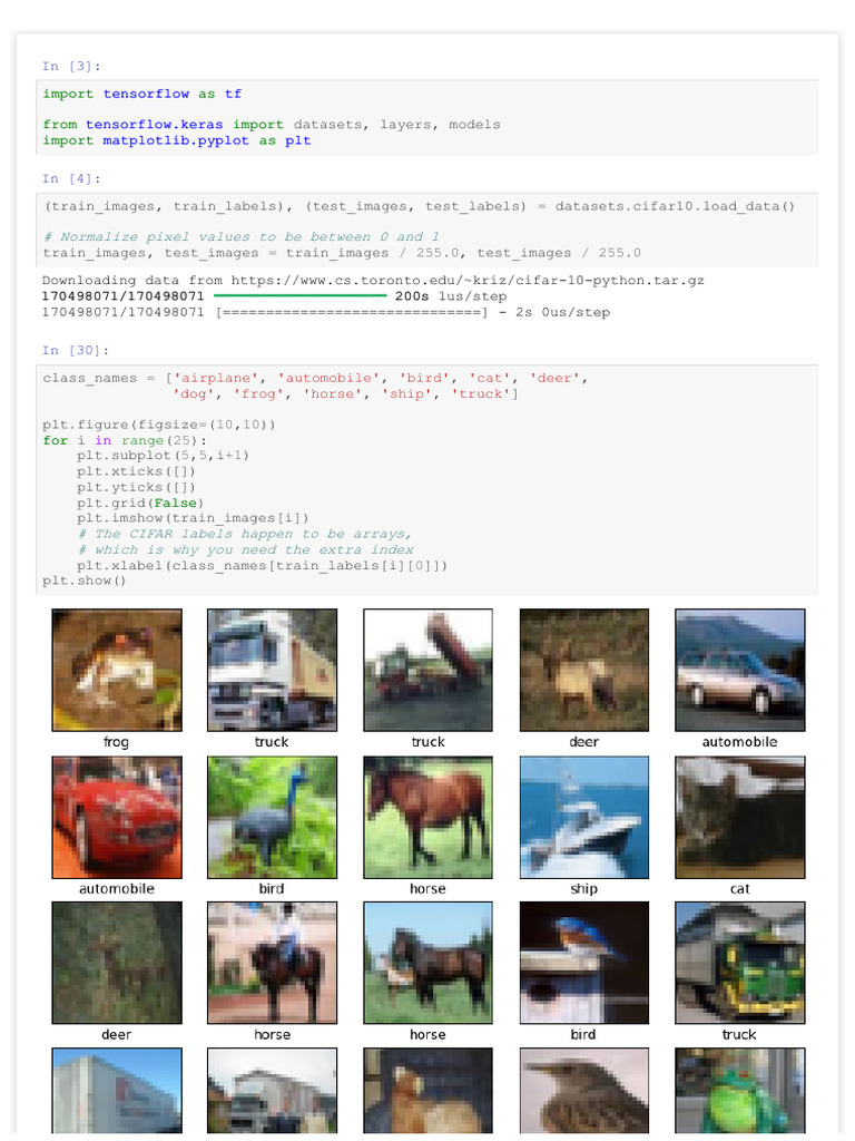 HW4 Machine Learning Homework | PDF | Applied Mathematics | Computational Science