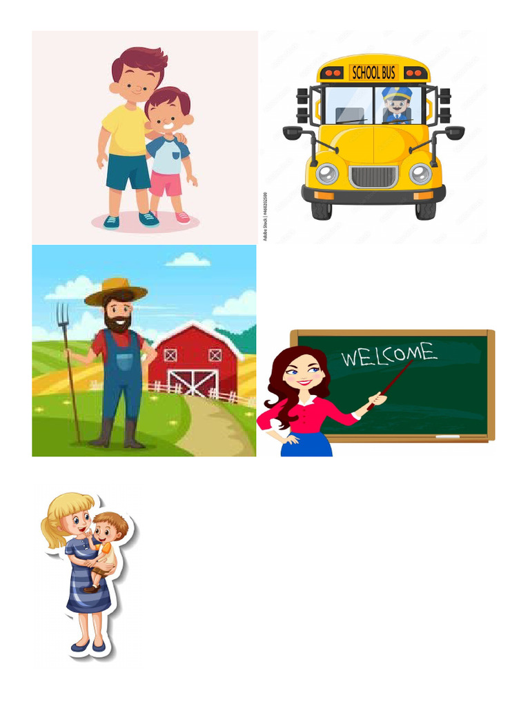 er sounds silly banana | PDF