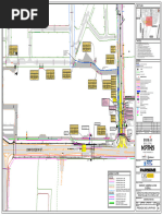 Atlantis Compatibilty Chart 519 | PDF