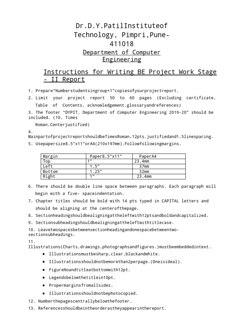 Sem 2 Project Report Format | PDF | Computational Complexity Theory