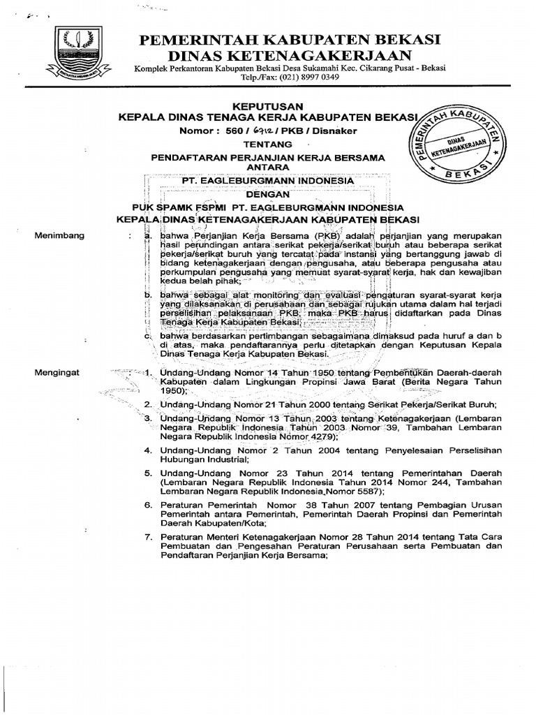 1b.APD Dan Sanksi | PDF