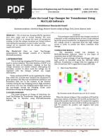 Wiring Diagram UPS & LVMDB | PDF | Power Engineering | Components