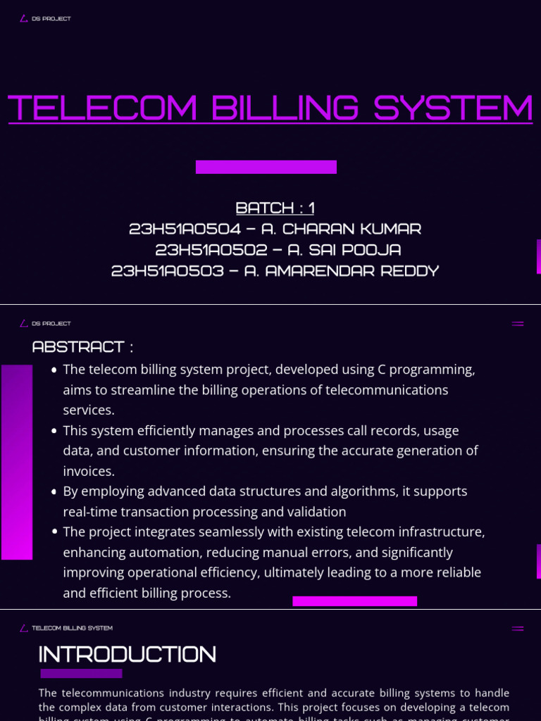 dsLab | PDF | Automation | Analytics