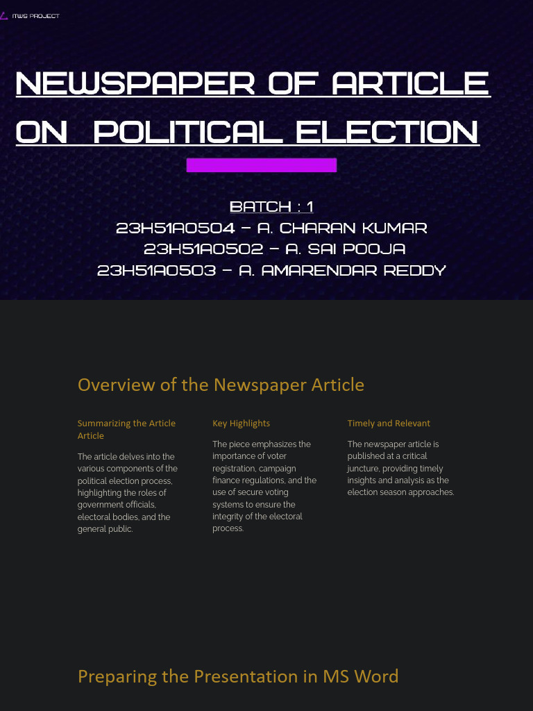 Batch 1 Download Free Pdf Page Layout Communication Design