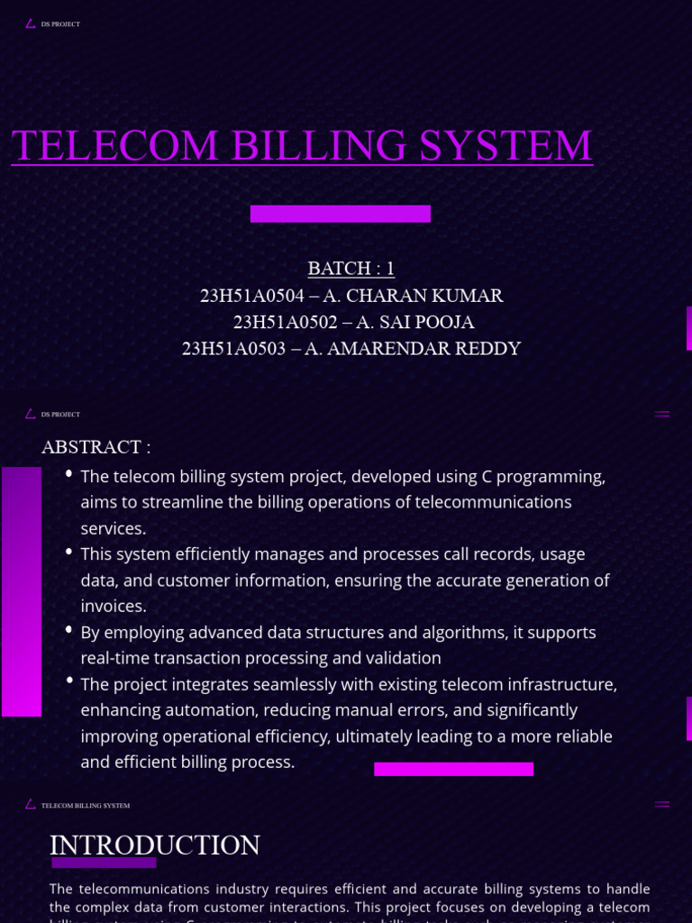 Ds Lab | PDF | Automation | Analytics