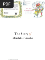 Hunter's Spring Wildfit Back To Spring | PDF | Fat | Cholesterol